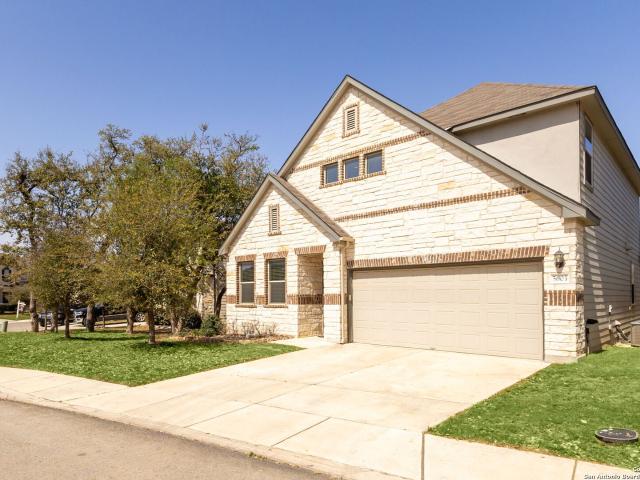 5603 Chestnut Xing, San Antonio, TX 78259 | MLS #1934 | Compass