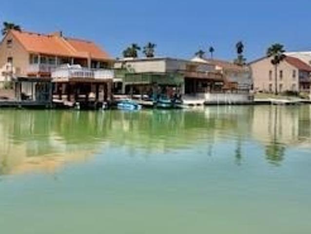5603 Circe Cir Lot 3, South Padre Island, TX 78597