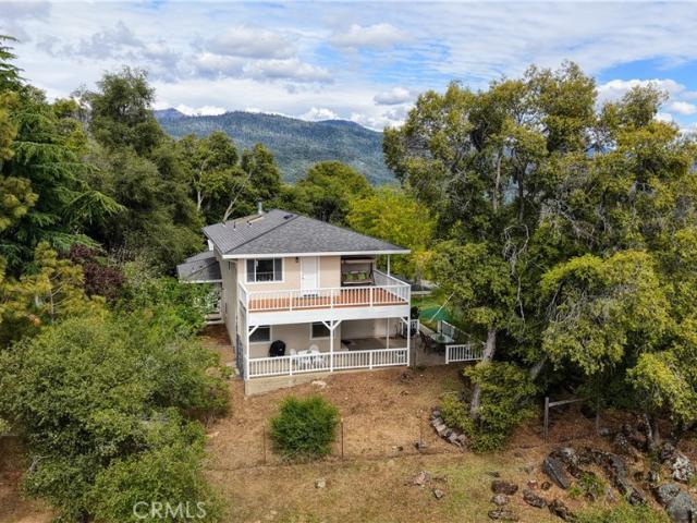 5603 Clouds Rst, Mariposa, CA 95338 | MLS #MP26093 | Compass