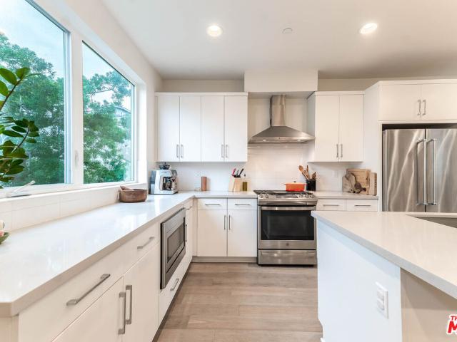 5603 E Alloway Ct, Los Angeles, CA 90042 | MLS #26757 | Compass