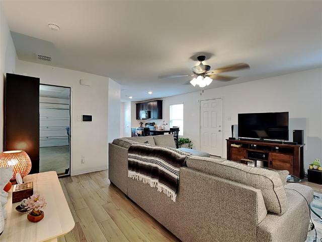 5603 Elwood Drive