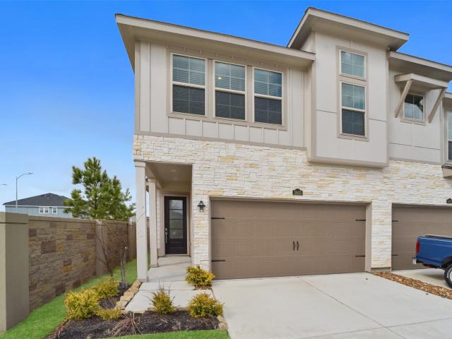 5603 Foggy Vine Ct, Fulshear, TX 77441 | MLS #80100 | Compass