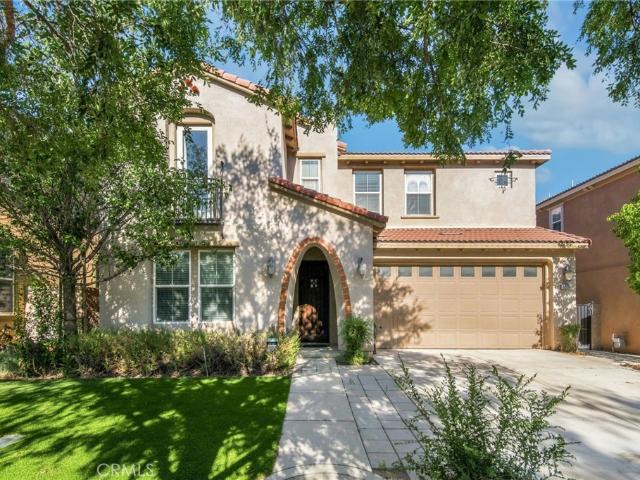 5603 Galasso