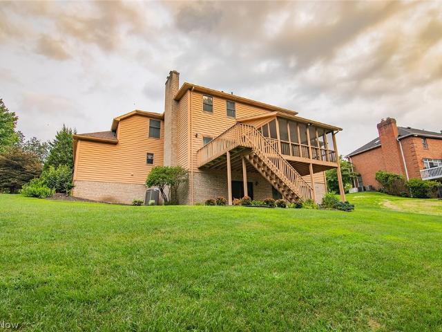 5603 Greenmont Place