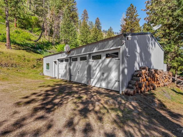 5603 Hwy 95