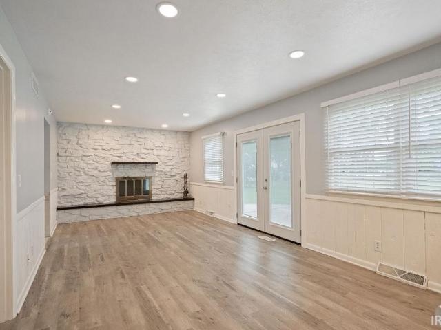 5603 Ivy Court