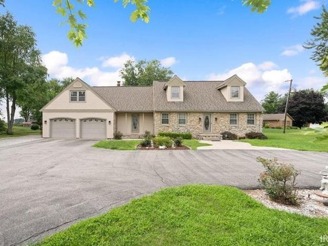 5603 Ivy Ct, Kokomo, IN 46902