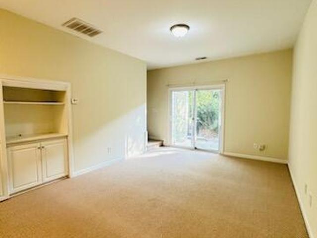5603 Juneberry Court