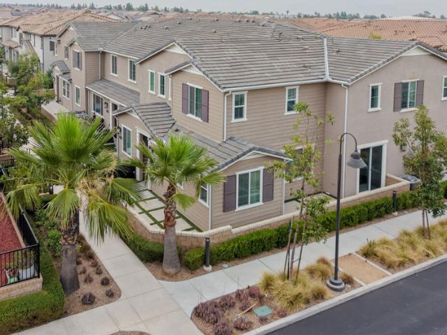 5603 Kate Way 1