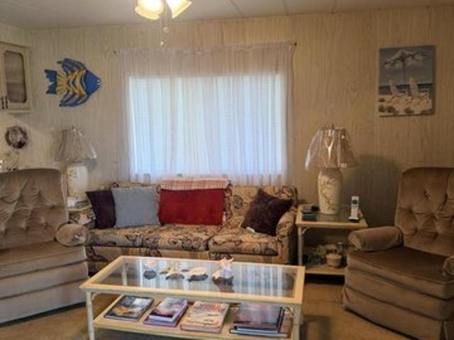 5603 Lagoon Dr, Dania Beach, FL 33312