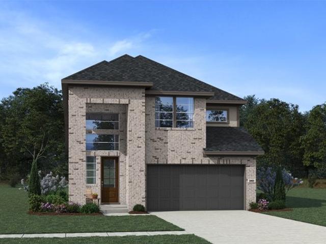 5603 Lighthouse Cove Ln, Katy, TX 77493