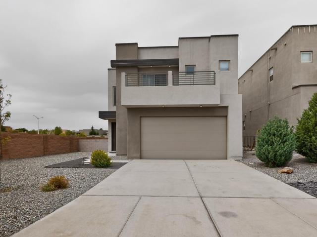 5603 Linq Court NE