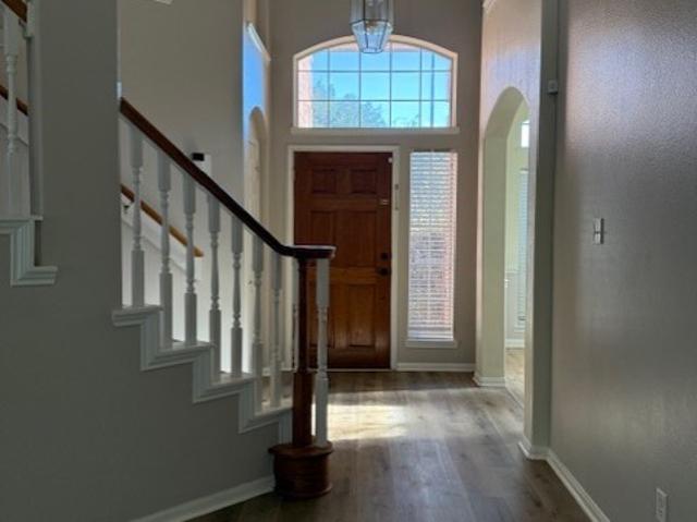 5603 Lowellberg Ln, Houston, TX 77084 | MLS #12831 | Compass