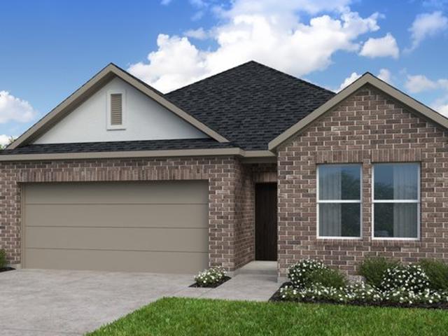 5603 Pistachio Pl, Rosenberg, TX 77471