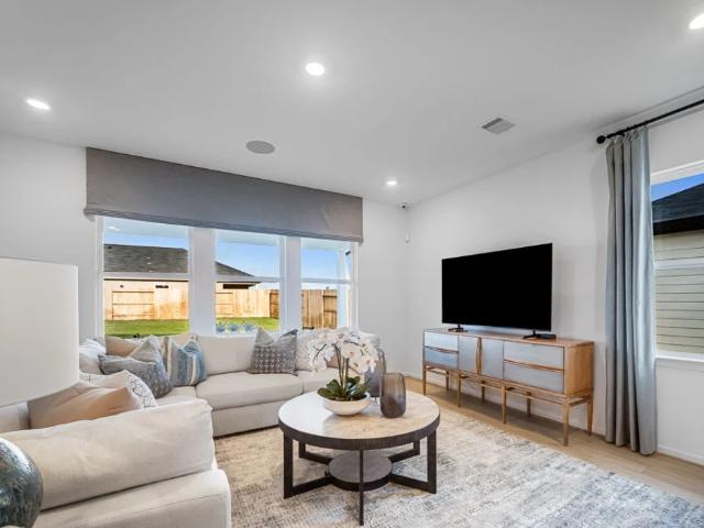 5603 Pistachio Place