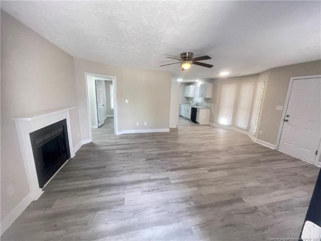 5603 Planters Place