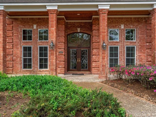 5603 Rushing River Dr, Houston, TX 77345 | Compass