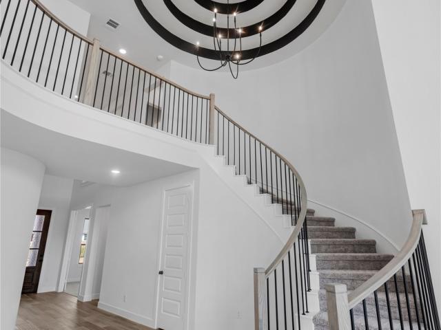 5603 Sandcastle Rdg Dr, Katy, TX 77493 | MLS #74852 | Compass