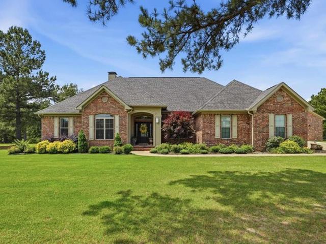 5603 Shore Dr, Hensley, AR 72065