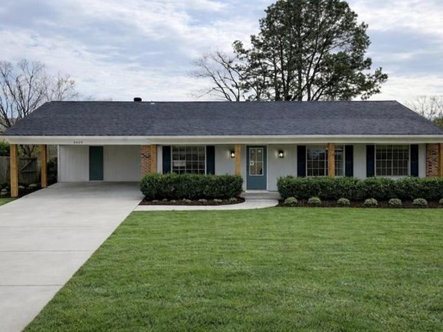 5603 Tylertown Ave, Bartlett, TN 38134