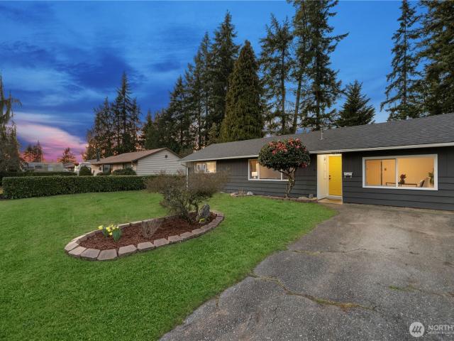 5603 th St SW, Mountlake Terrace, WA 98043 | Compass
