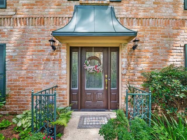 5603 Timbers Trail Dr, Humble, TX 77346