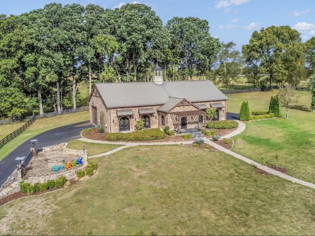 5603 Winslet Dr, Franklin, TN 37064 | MLS #3054 | Compass
