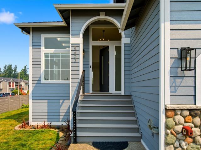 5603 79th Avenue NE