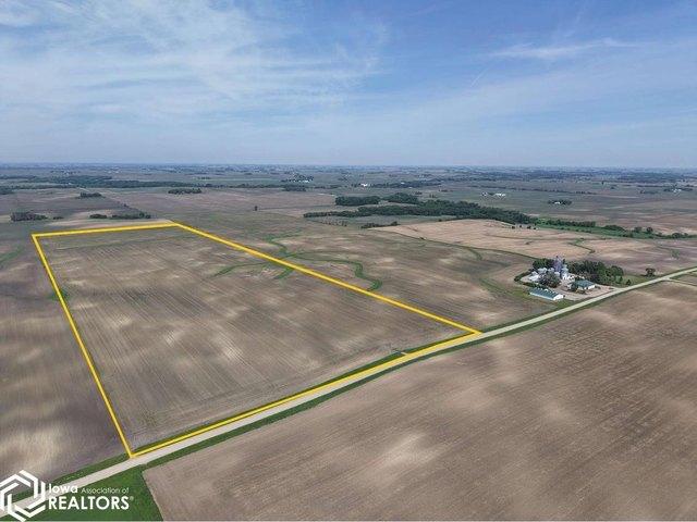 560th Ave, Bricelyn, MN 56014