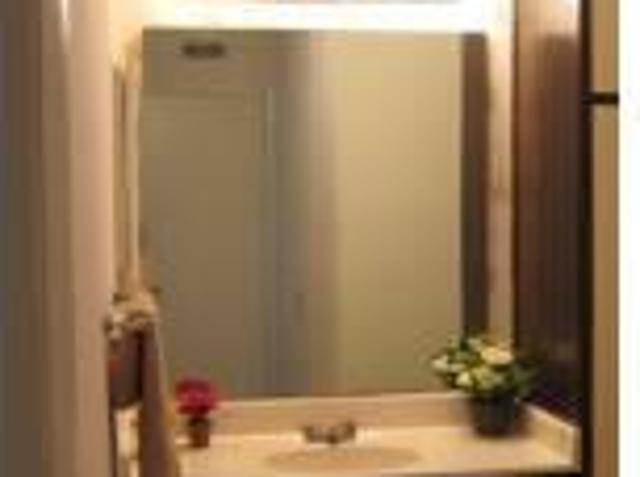 $560 / 1br 660ft² Your Beautiful New Home Is Ready Today At WOODSTREAM! Fayetteville map