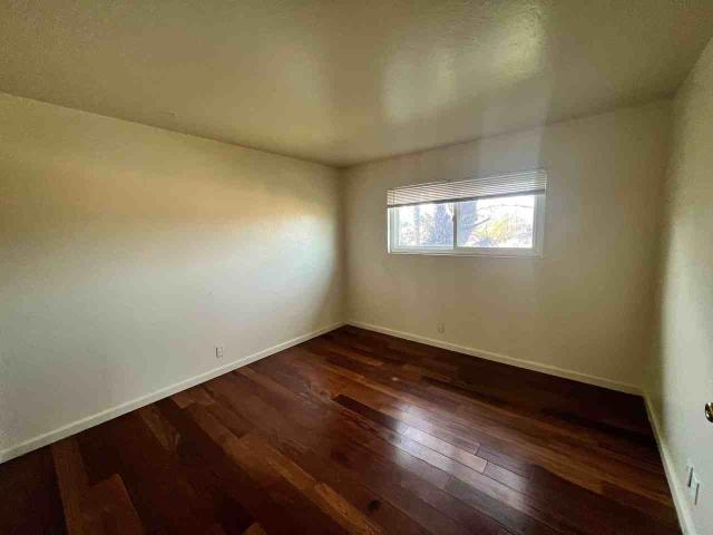 560 2870 Almaden Expwy 1 Bedroom Apartment for Rent at 2870 Almaden Expy, San Jose, CA 95125