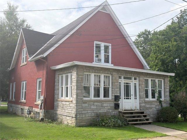 560 56 / St N, Meadville, PA 16335