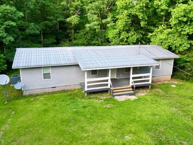 560 County Road 3182, Haleyville, AL 35565