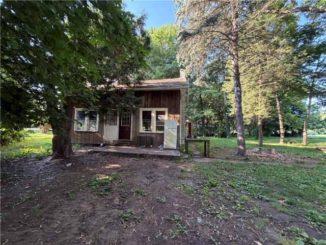 560 County Road 7