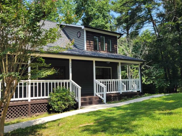 560 Co Rd 285