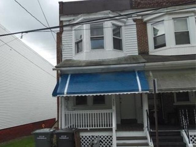 560 Coates St, Coatesville, PA 19320