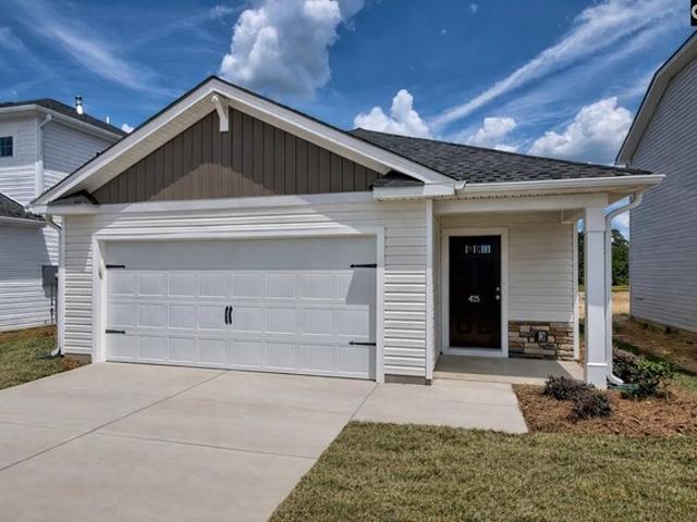 560 Corkscrew Ln, Blythewood, SC 29016