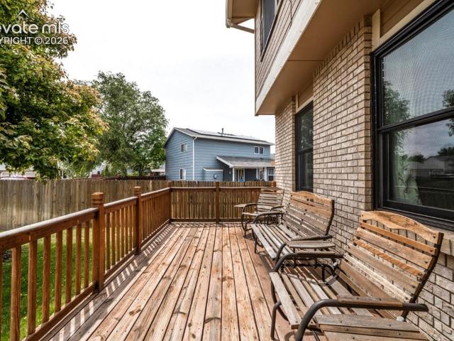 560 Camrose Court
