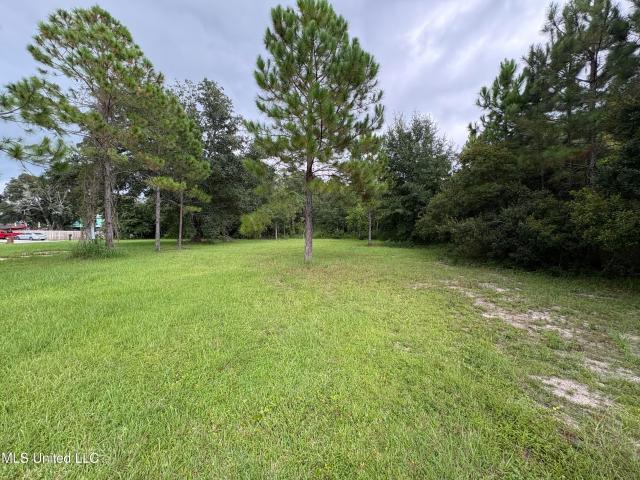 560 Cedar Ave, Pass Christian, MS 39571 | MLS #4117 | Compass