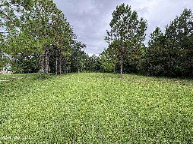 560 Cedar Ave, Pass Christian, MS 39571