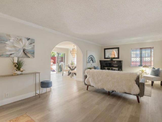 560 Cestaric Drive