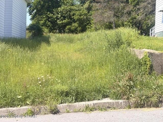 560 Cherry St, Kingston, PA 18704