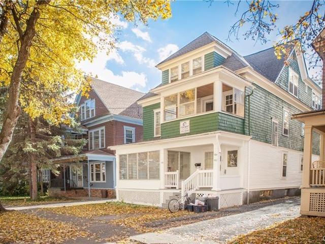 560 Clarendon St Unit 64, Syracuse, NY 13210