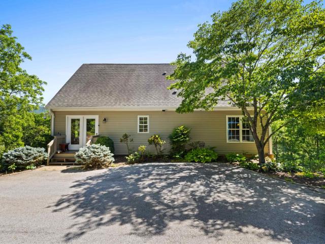 560 agners mill rd