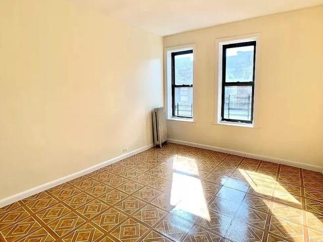 560 Audubon Ave 5A, New York, NY