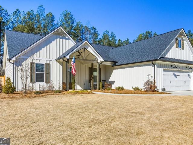 560 Barnwood Drive