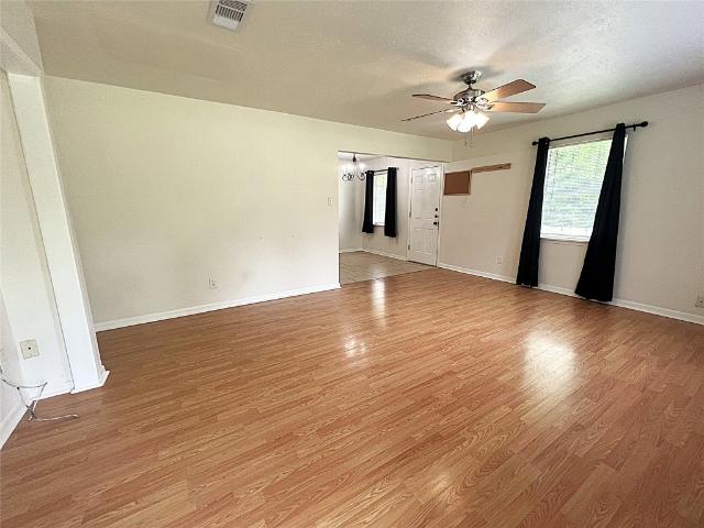 560 Beverly Drive