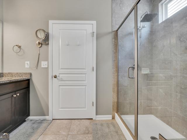 560 Beautyberry Dr, Griffin, GA 30223 | MLS #10731