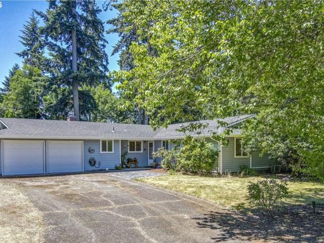 560 Blackfoot Ave, Eugene, OR 97404