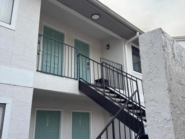 560 Breckenridge Vlg, Altamonte Springs, FL 32714 | MLS #B26005